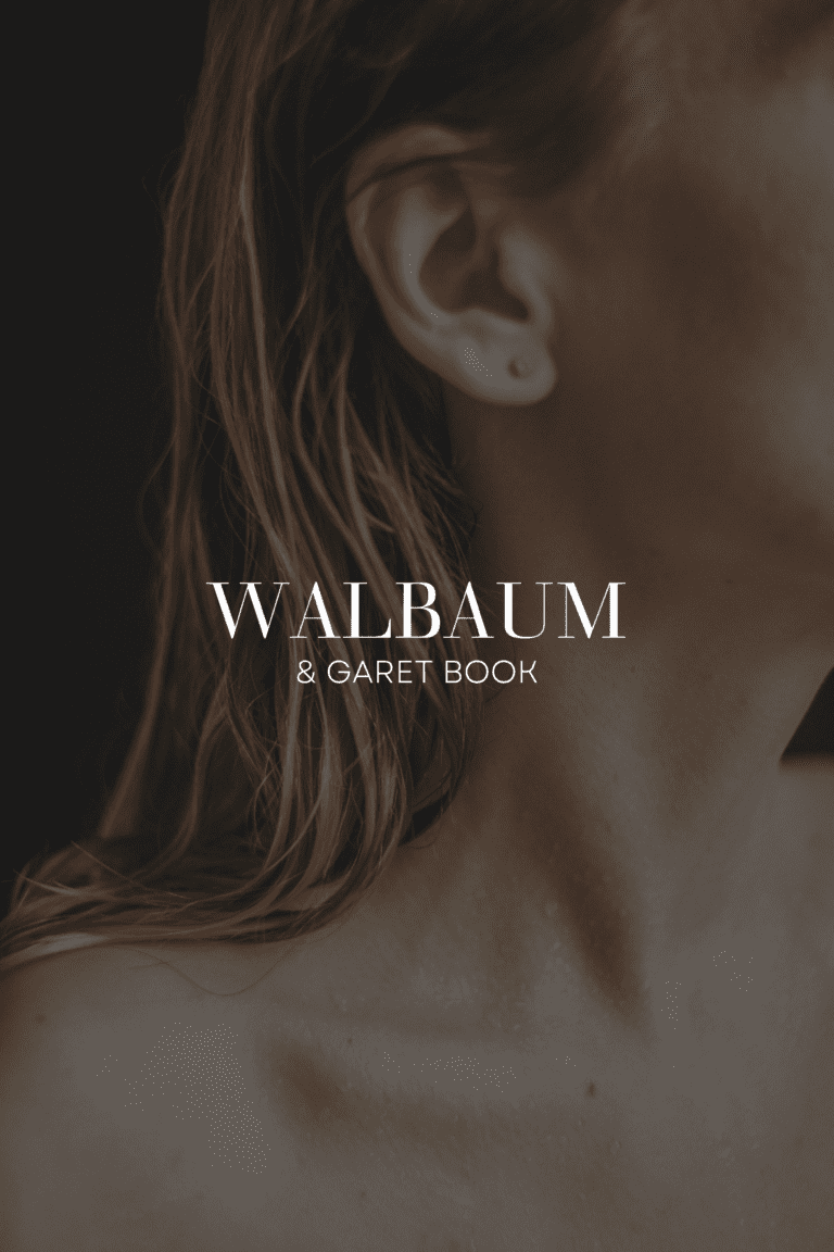 Elegant Font Pairings: Elevate Your Design with Timeless Typography ...