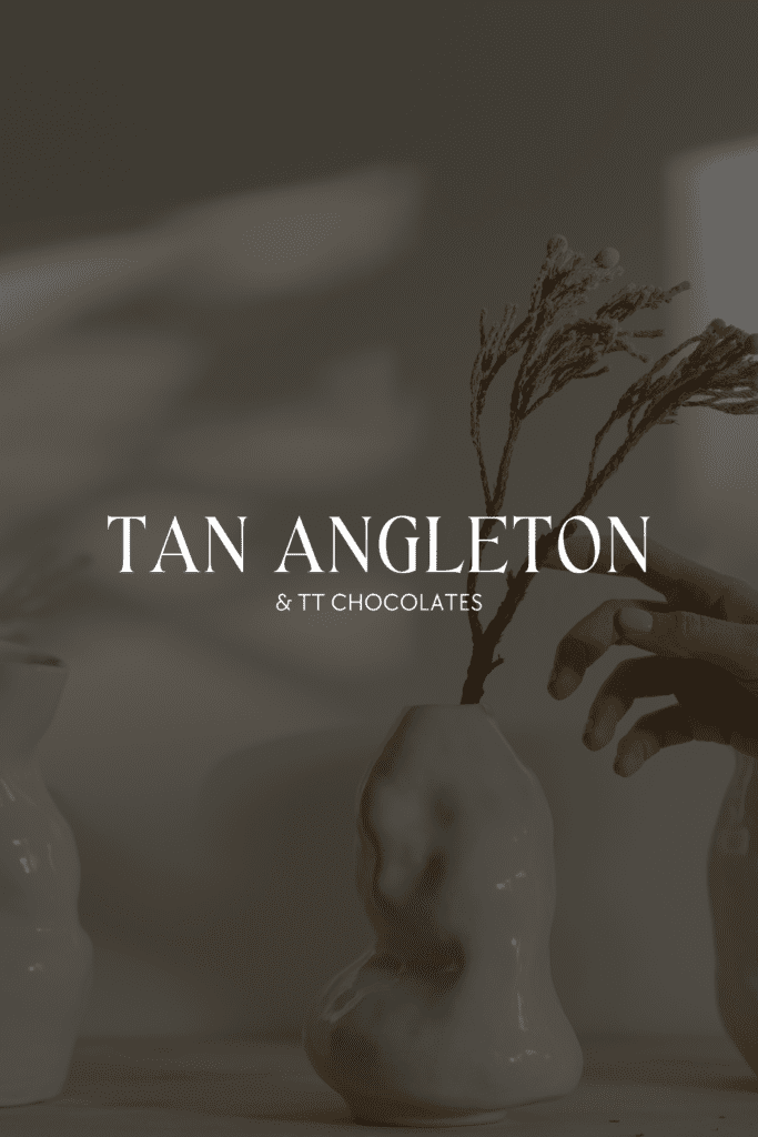 Elegant Font Pairings: Elevate Your Design with Timeless Typography ...